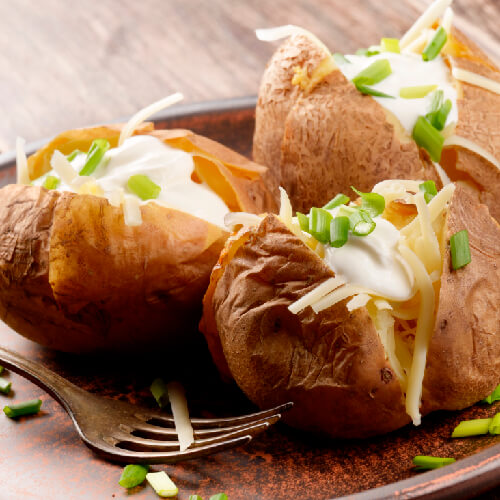 The Bistro - Peacock Hall - Home